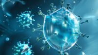 Symptoms, Causes & Challenges of an Impaired Immune System
